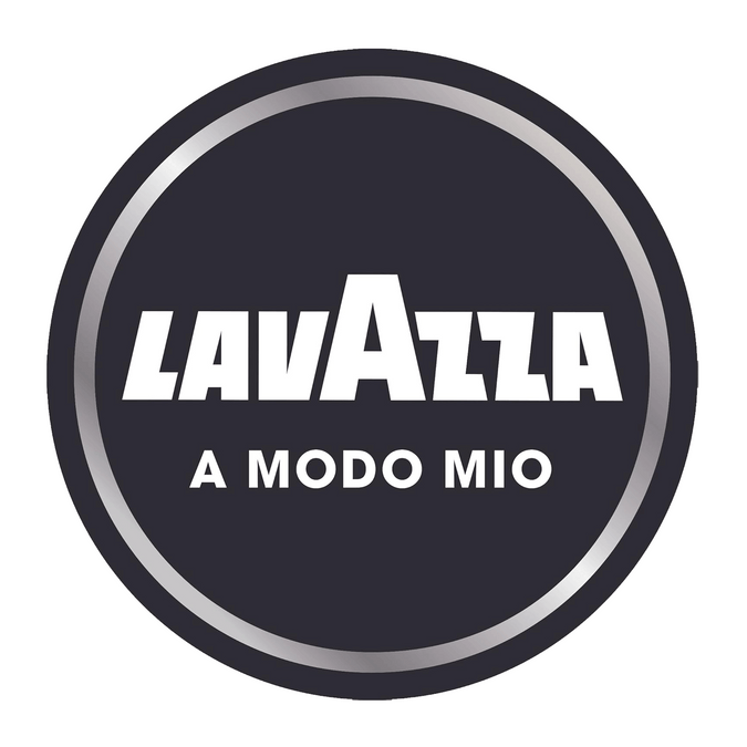 All Lavazza A Modo Mio Pods – Stormbrew