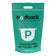 Podback For Tassimo & Nescafe Dolce Gusto Recycling 1 Bag (max 20 per ...